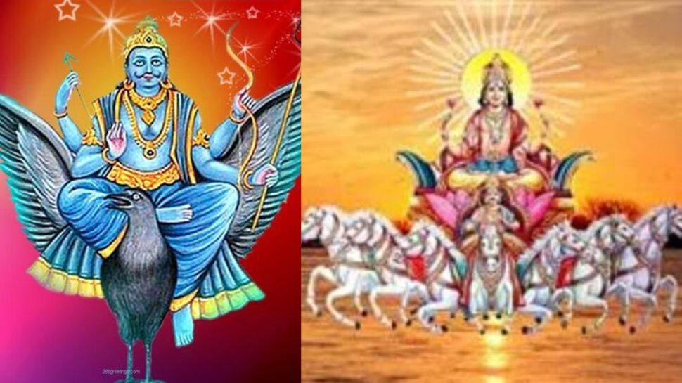 Sani Amavasya After Shani Peyarchi Happy Pongal 2023 Remedies To Get ...