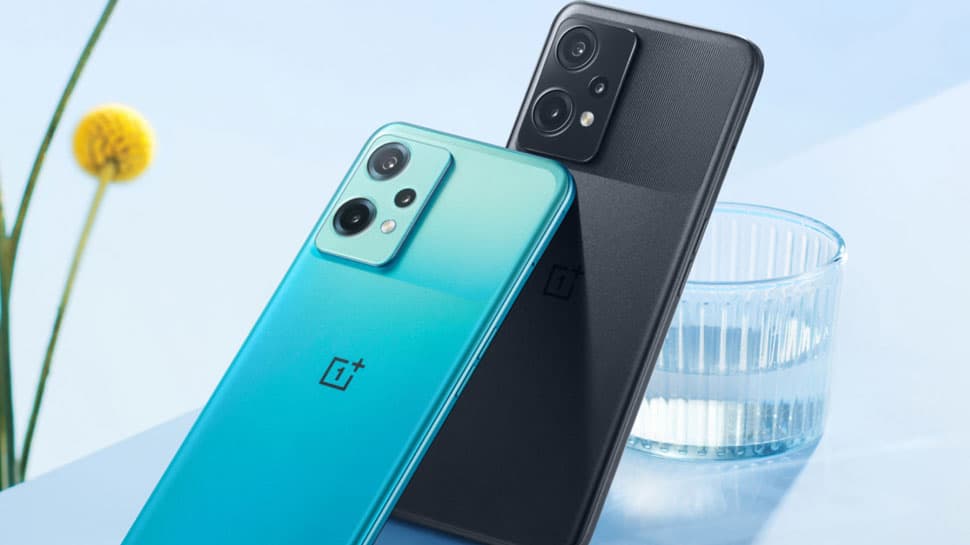 Big Discount OnePlus 5G Phone | மலிவான விலையில் ஒன் பிளஸ் 5G போன்! ரூ ...