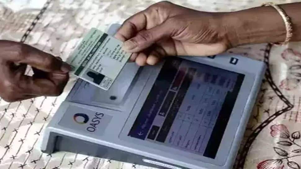 Buy Ration Without Ration Card Tamil Nadu ரேஷன் கார்டு இல்லாமல்