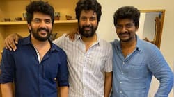 Dada News in Tamil, Latest Dada news, photos, videos | Zee News Tamil