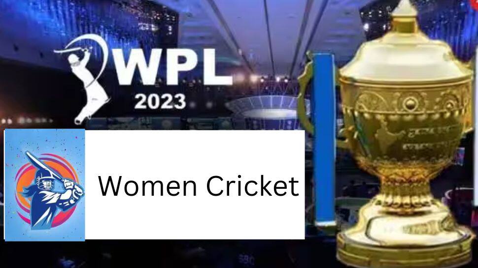 WPL 2023 Schedule Announced by BCCI | WPL 2023: மகளிர் கிரிக்கெட் ஐபிஎல் போட்டிகள் இன்னும் சில ...