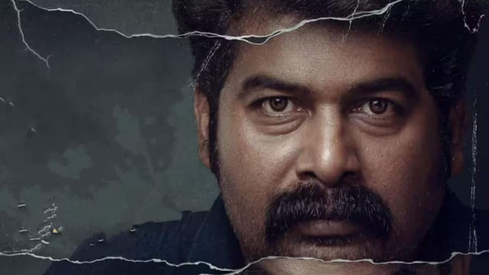 Joju George Starring Iratta Movie Oustide Kerala Theatre Release ...