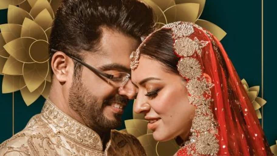 Hansika's Love Shaadi Drama Released on Hotstar Amid Controversies ...