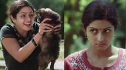 Sridevi‬‪ News in Tamil, Latest Sridevi‬‪ news, photos, videos | Zee ...