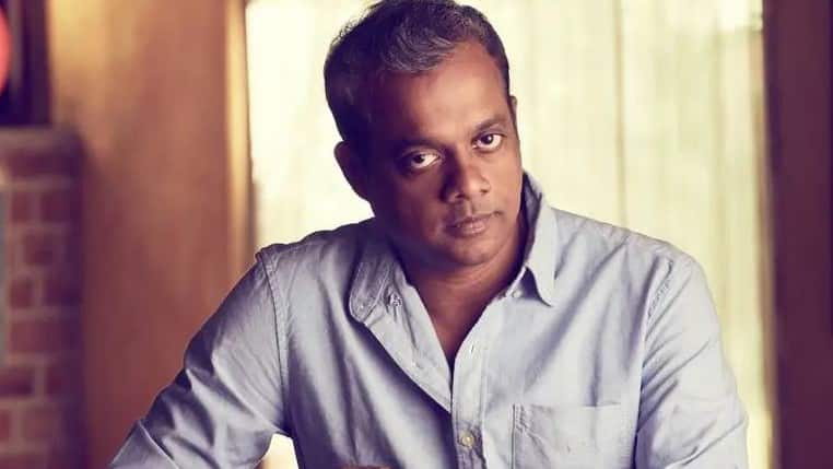 Gautham Vasudev Menon Birthday 5 Best Movies Of Gvm | கெளதம் வாசுதேவ் ...