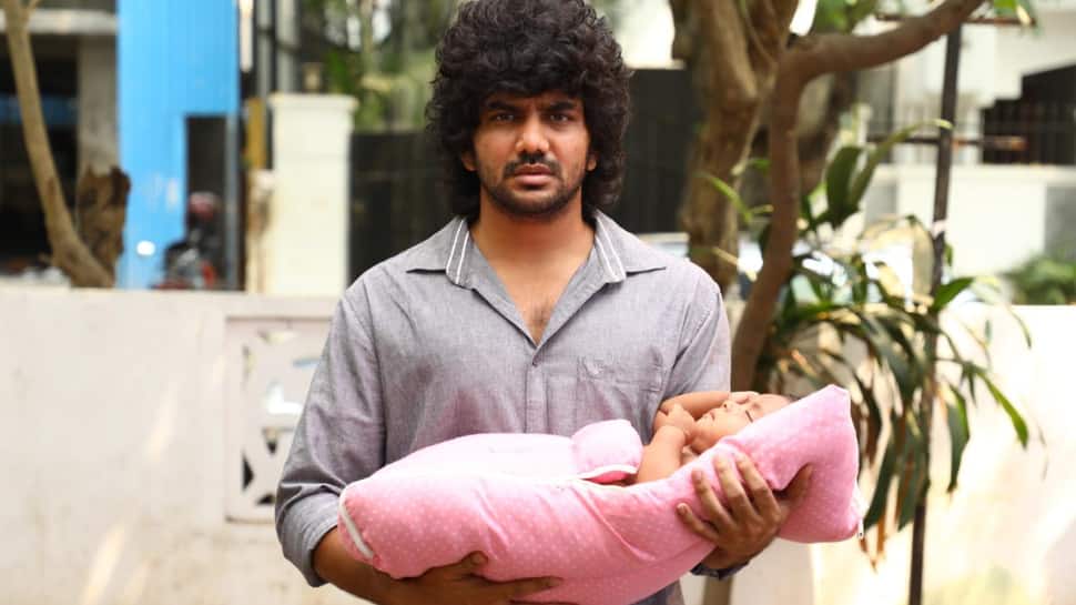 Dada Movie Released In OTT On March 10 | டாடா படத்தை தியேட்டரில் ...