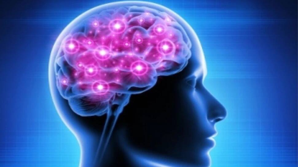 Habits of Intelligent People | Brainy People: நீங்கள் புத்திசாலி தானா ...