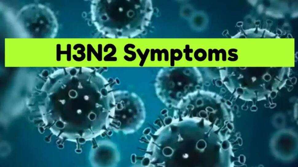 H3N2 Treatment | அரசாங்கத்திற்கு பதற்றத்தை அதிகரித்த H3N2! மக்களுக்கு ...
