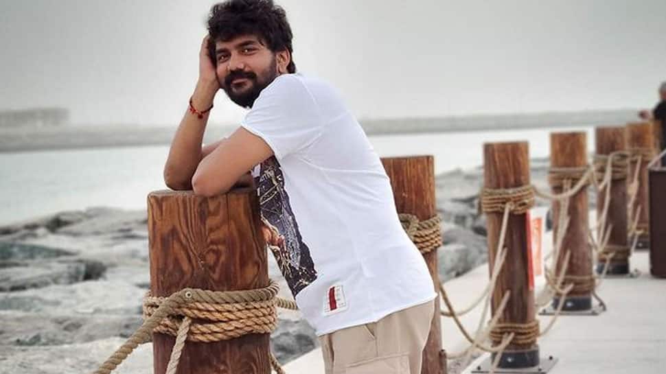 Kavin New Movie Announcement | கவின் நடிக்கும் அடுத்த படத்தை இயக்கும் ...