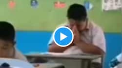 Exam hall Funny News in Tamil, Latest Exam hall Funny news, photos ...