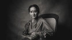 Bombay Jayashri News in Tamil, Latest Bombay Jayashri news, photos ...
