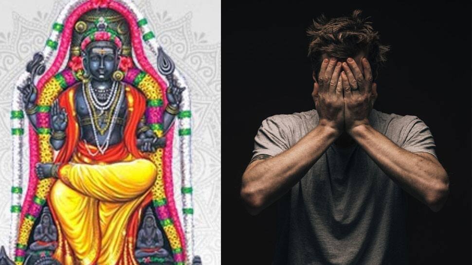 Guru Ast Effect 2023 | எச்சரிக்கை! தொடங்குது சிக்கல்.. கவனமாக இருக்க வேண்டிய 5 ராசிகள்.. | News ...