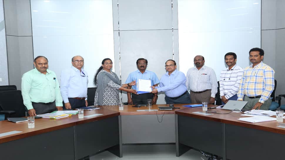 Madurai Metro Rail Project | மதுரை மெட்ரோ ரயில் திட்டம்: விரிவான ...