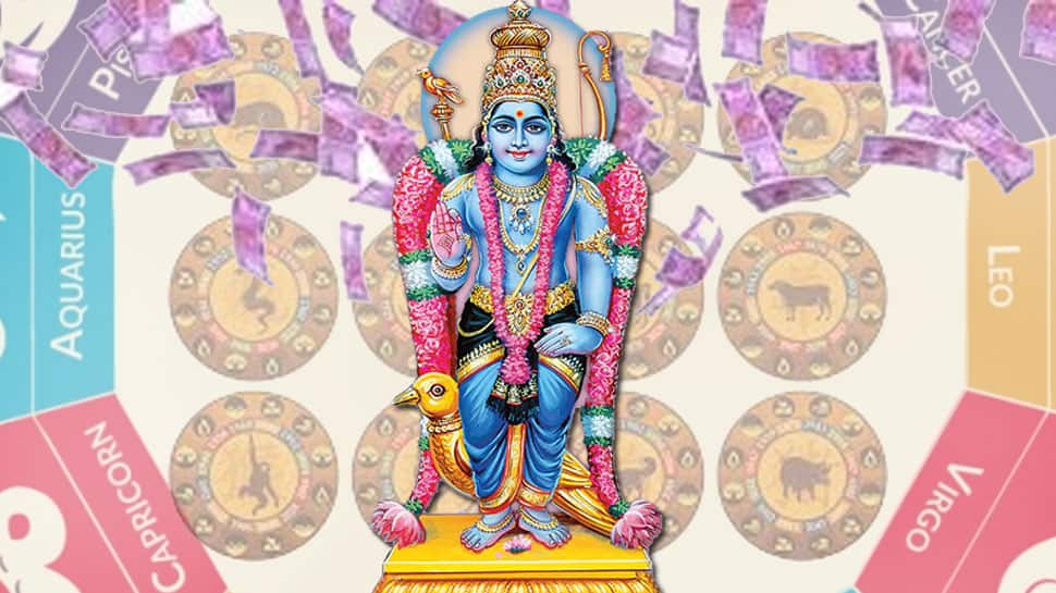 Shani in Sadayam Nakshatra | சதய நட்சத்திரத்தில் சனி பெயர்ச்சி, அடுத்த ...