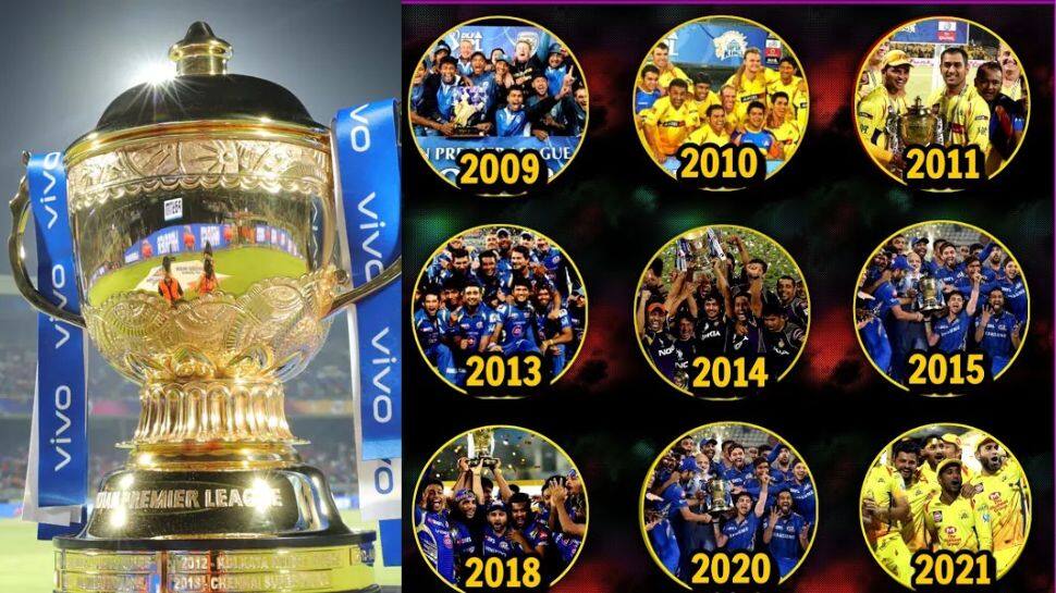 Dominic Drakes Did Not Play Single Match in Gujrat Titans And CSK But ...