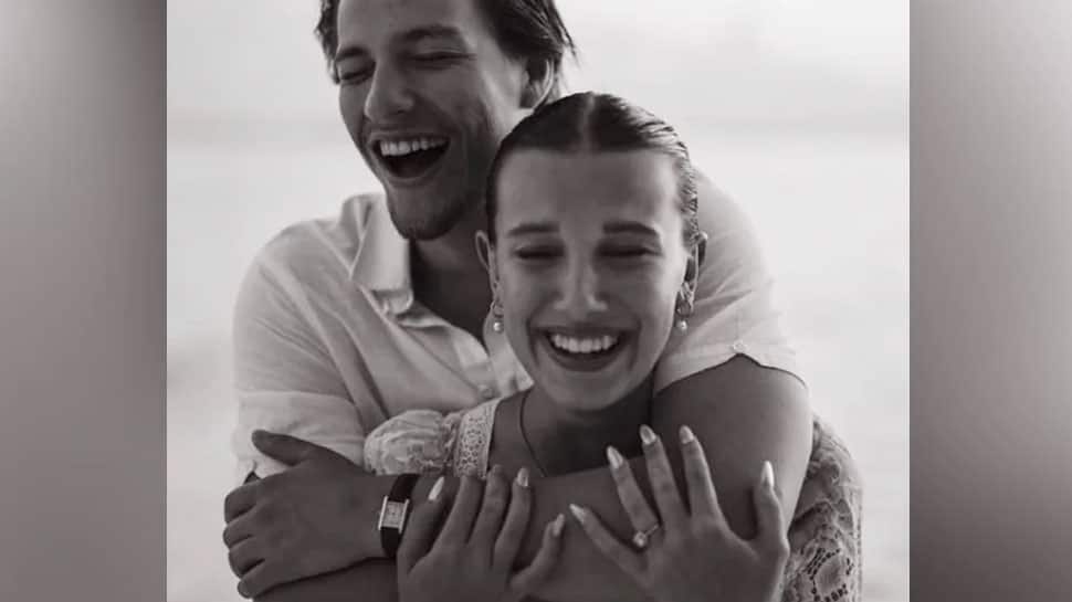 2K KIDS that made the 90'S KIDS go crazy! Is all this necessary at the ...