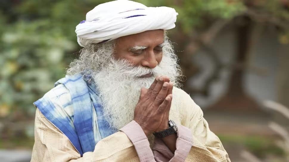 Isha Sadhguru;s Response to Kerala Girl Who is in Death Bed |நான் இறக்க ...