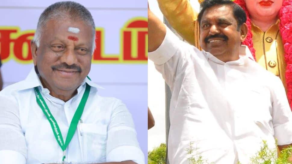 edappadi-palaniswami-warns-that-if-o-panneerselvam-uses-the-aiadmk-flag ...