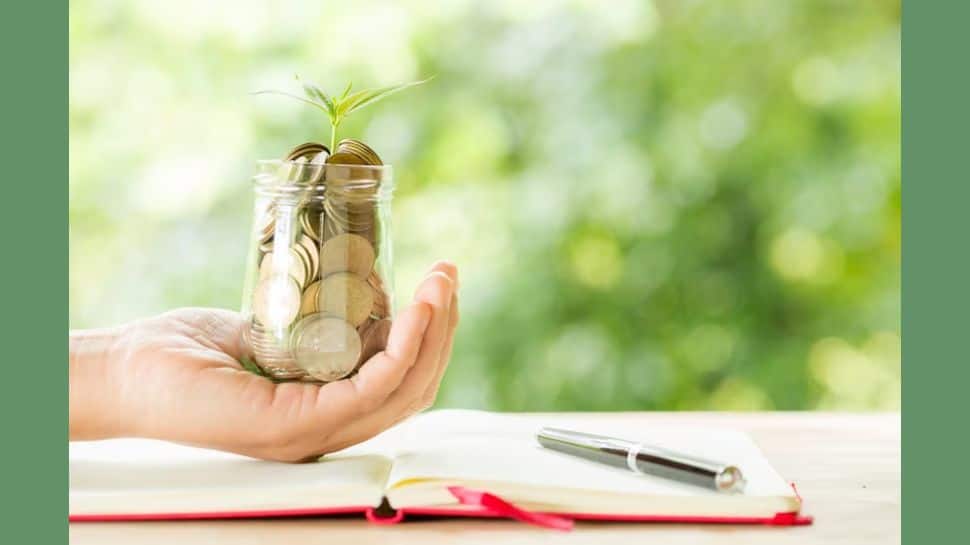 Money Saving Tips | பணத்தை திட்டமிட்டு சேமித்தால் போதும்... நீங்களும் ...
