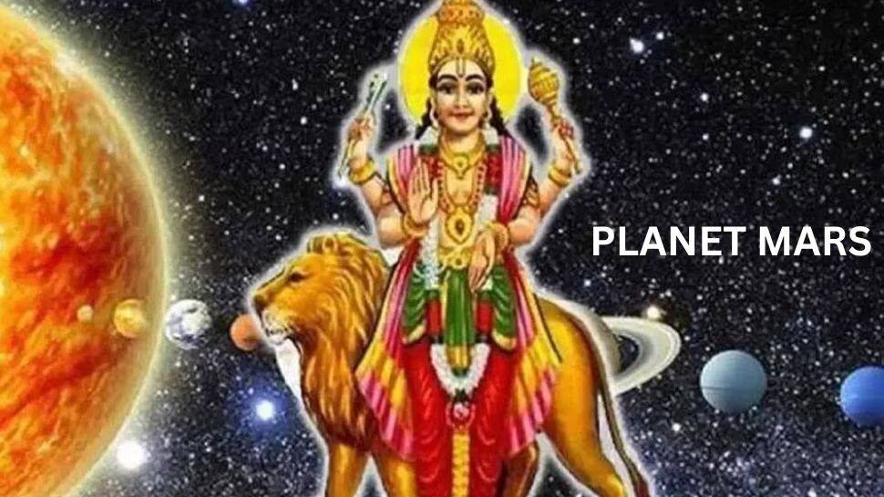 Bhudhan Asthamanam And 3 LUCKY Zodiacs | புதன் அஸ்தமனத்தால் ...