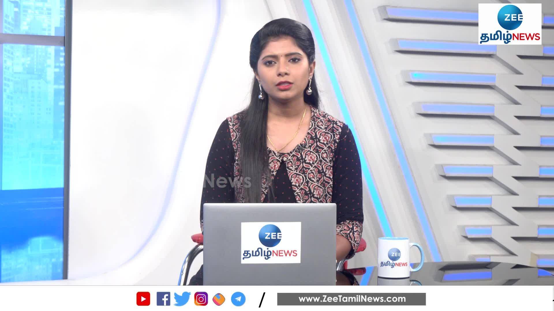 Liquor issue Seeman Angry! | மதுபான விவகாரம் சீமான் காட்டம்! News in Tamil