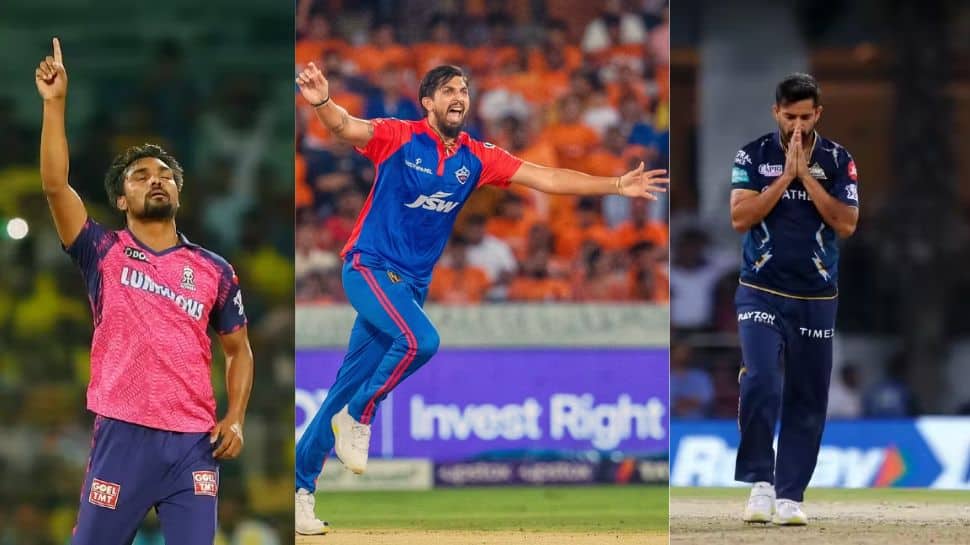 Promising Comeback Players Who May Be Kings Of IPL 2023 | ஐபிஎல் 2023 ...