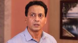 Gopi News in Tamil, Latest Gopi news, photos, videos | Zee News Tamil