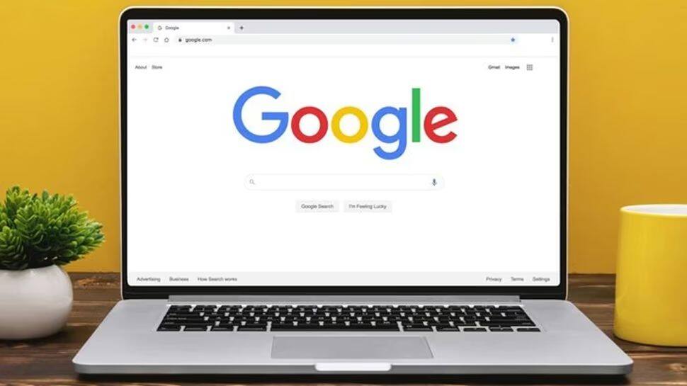 Top Secret Tricks of Google | அட... கூகுள் தகவல் மட்டும் கொடுக்கலை ...