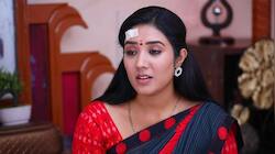Deivam Thantha Poove News in Tamil, Latest Deivam Thantha Poove news ...