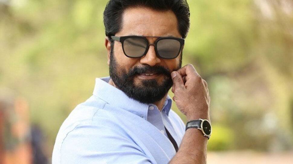 Sarathkumar Exclusive Press Meet | 20க்கும் மேற்பட்ட படங்கள்..2026-ல் ...