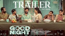 Good Night News in Tamil, Latest Good Night news, photos, videos | Zee ...