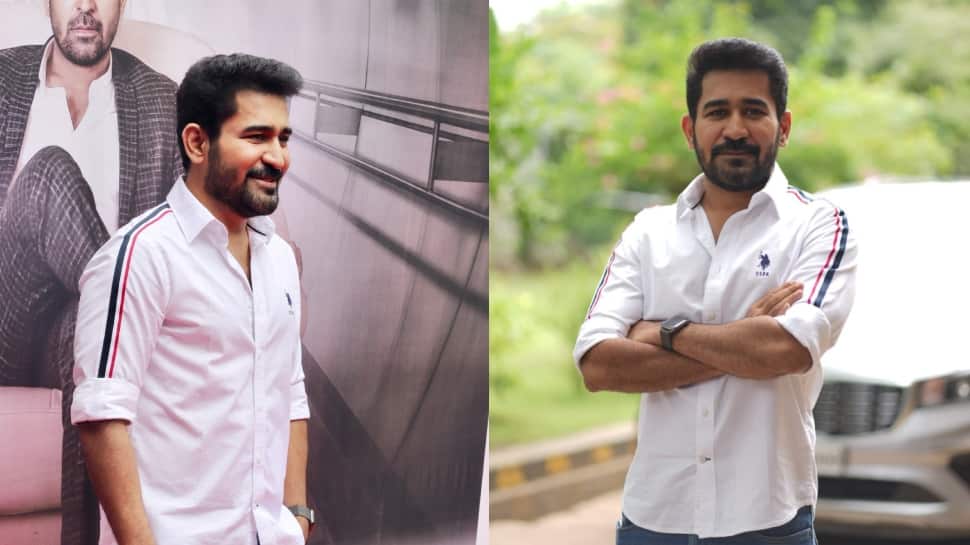 vijay antony pichaikkaran 2 movie releasing on may 19th in theaters ...