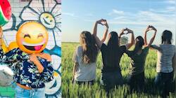 Happy Life News in Tamil, Latest Happy Life news, photos, videos | Zee ...