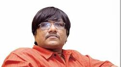 Manushya Puthiran News in Tamil, Latest Manushya Puthiran news, photos ...