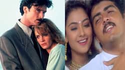 Aval Varuvala News in Tamil, Latest Aval Varuvala news, photos, videos ...