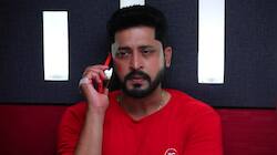 Deivam Thantha Poove News in Tamil, Latest Deivam Thantha Poove news ...