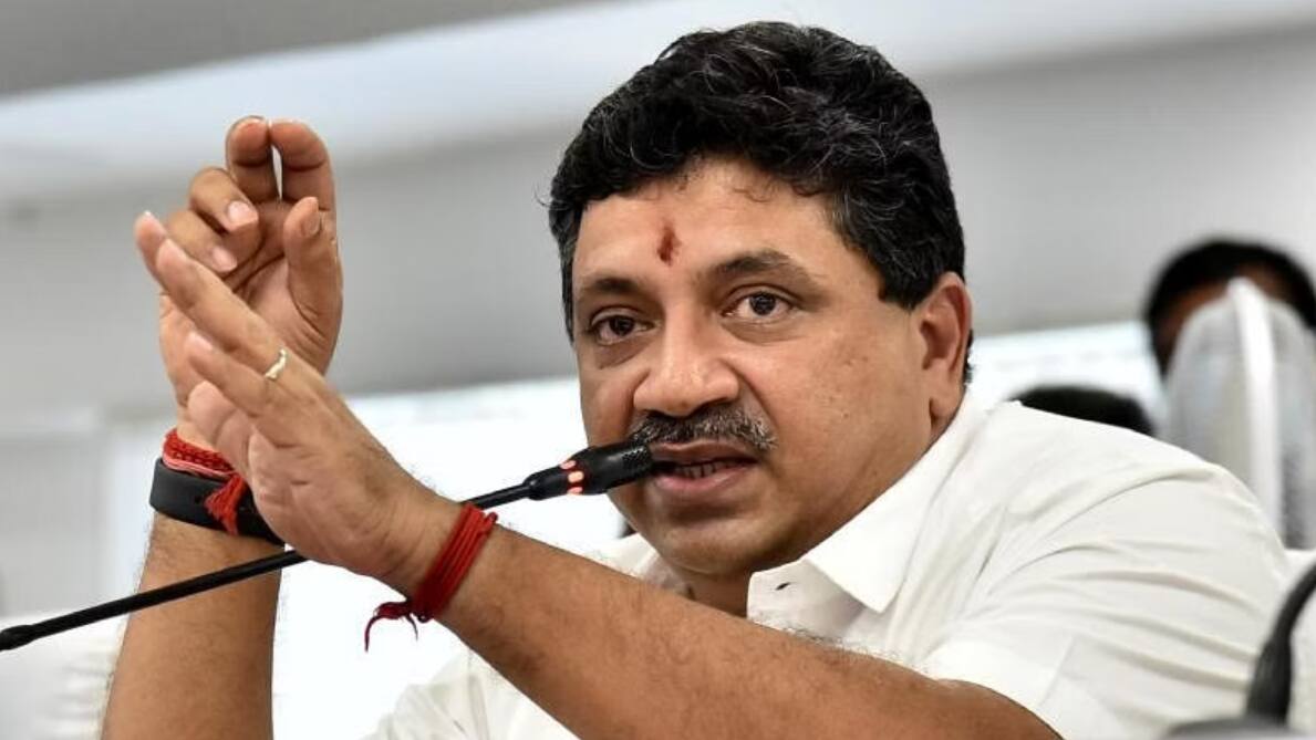 E Seva Internet Service Facility Increased From 89 To 93 Percent Says ...