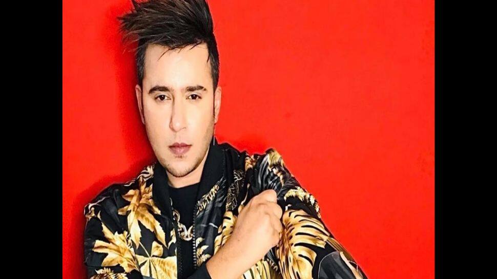 Actor Aditya Singh Rajput found dead in bathroom due to drug overdose ...