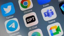 Chat GPT News in Tamil, Latest Chat GPT news, photos, videos | Zee News ...