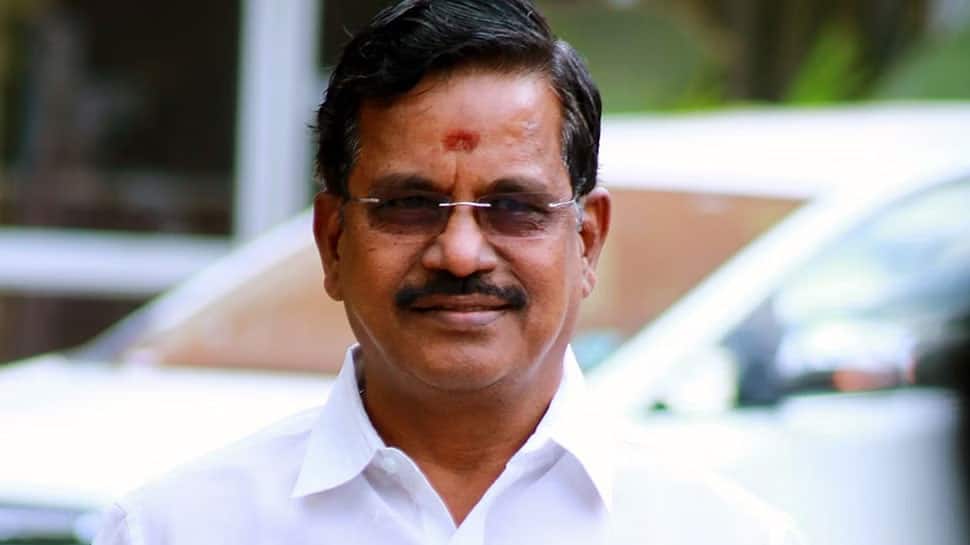 producer Kalaipuli S Thanu announces his next big film | கலைப்புலி எஸ் ...