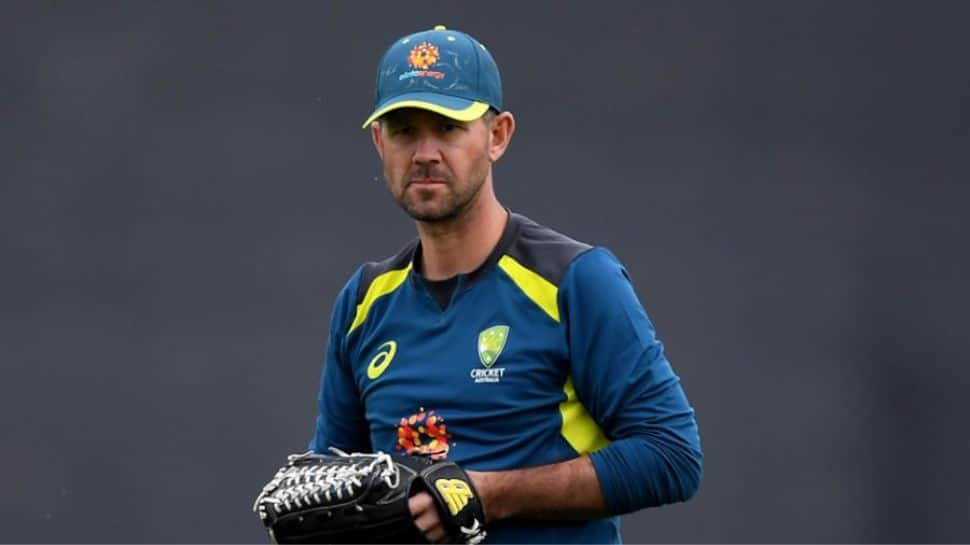 Ponting Says Kohli and Pujara Can Be Key to India's Success in ICC WTC Final 2023 | WTC Final ...