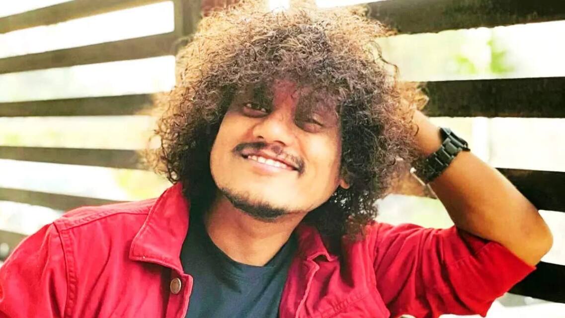 Cook With Comali Pugazh Apologizes To Vijay Fans For This Reason ...