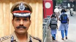 Missing Children News in Tamil, Latest Missing Children news, photos ...