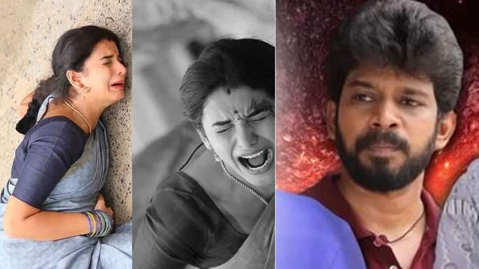 Pandian Stores Episode Update | கர்ப்பமாக இருக்கும் முல்லைக்கு புது ...