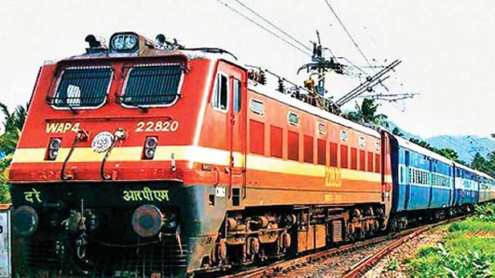 Indian Railways: Tips to get Confirmed Ticket Under Tatkal Booking ...