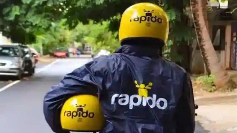 Supreme Court ruling bans Ola Uber and Rapido bike-taxi services | Ola ... Supreme Court ruling bans Ola Uber and Rapido bike-taxi services | Ola ...