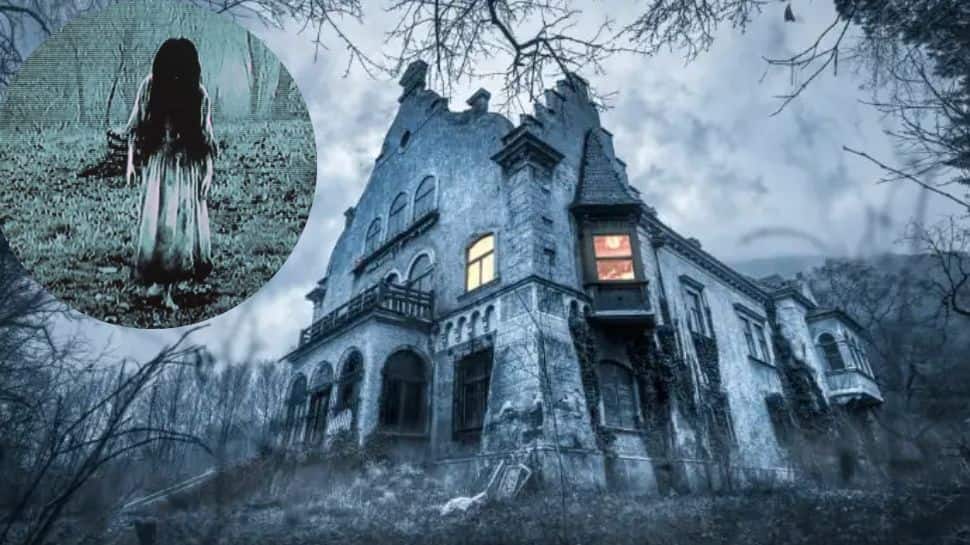Haunted Places In Chennai Demonte Colony To Karikattukuppam Check Full ...