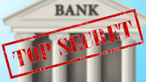 Banking Secrets They Do Not Want You To Know | இந்த ரகசியங்களை வங்கிகள் ...