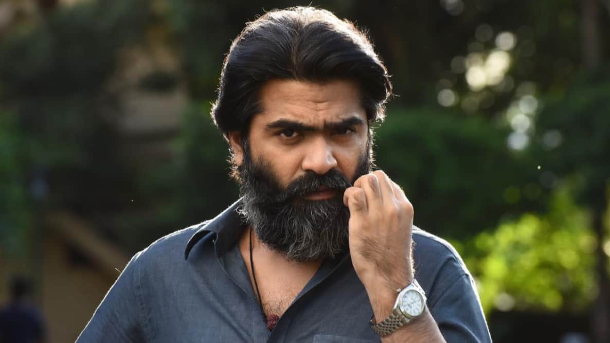 Red Card For Simbu Sj Surya Vishal Yogibabu In Tamil Cinema | மீண்டும் ...