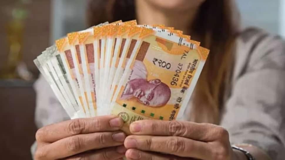 Selvamagal Semippu Thittam Scheme Terms And Condition For Premature ...